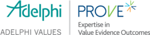 Adelphi Values | Companies | Adelphi Group