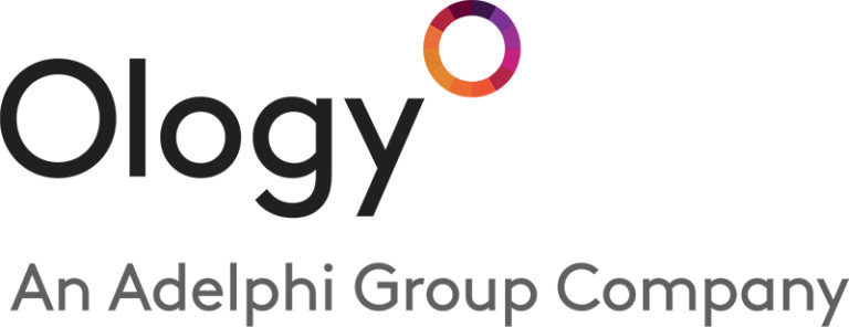 Ology | Companies | Adelphi Group