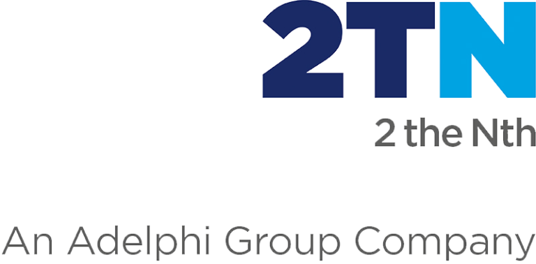 Adelphi IN Healthcare Communications | Adelphi Group