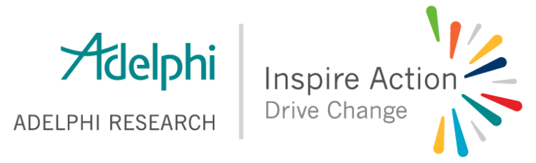 Adelphi Research | Companies | Adelphi Group