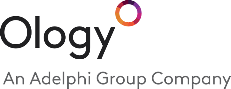 Adelphi IN Healthcare Communications | Adelphi Group
