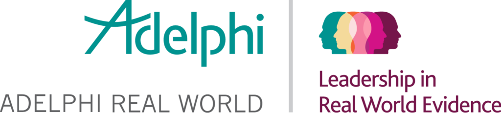 Adelphi Real World | Companies | Adelphi Group