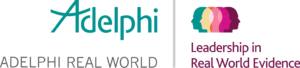 Adelphi Real World | Companies | Adelphi Group