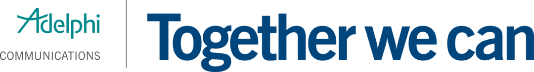 Adelphi Communications | Companies | Adelphi Group