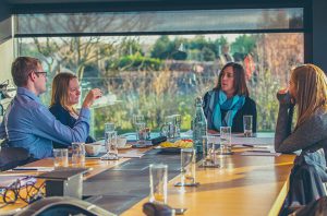 Careers & Vacancies | Market Research | Adelphi Group | Global